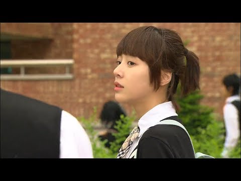 [Vietsub] Little Mom Scandal - SS2 - Tập 1.
