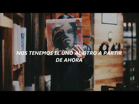 Wish This Love「Sub.Español」Love By Chance OST