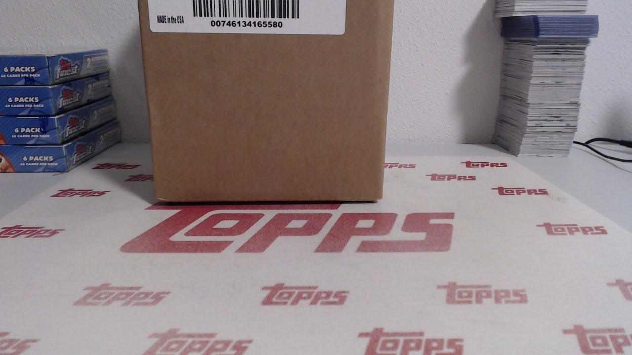 2024 Panini WWE National Treasures Wrestling 4 Box Case Wrestler Break ...