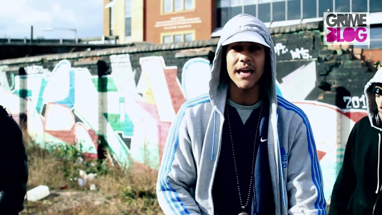 #RipDepz | GrimeBlog | Archives - YouTube