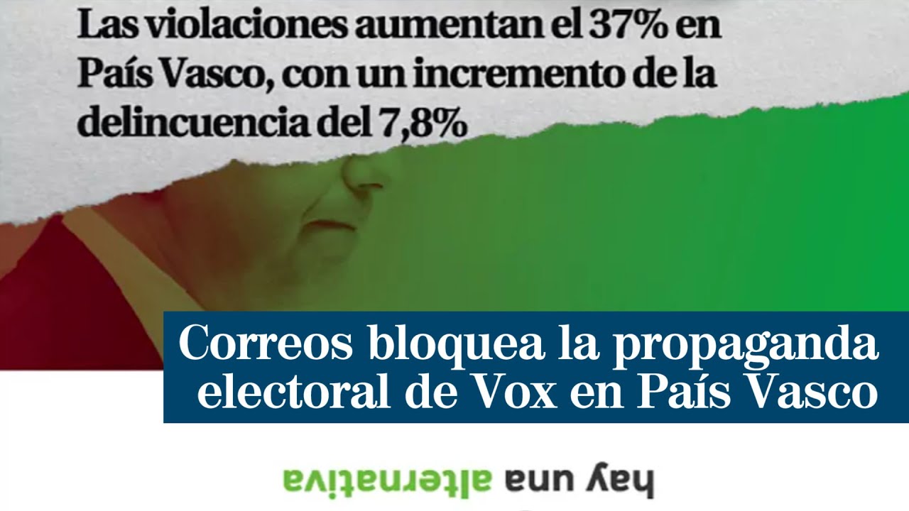 Noticias de España - Página 653 | EL MUNDO