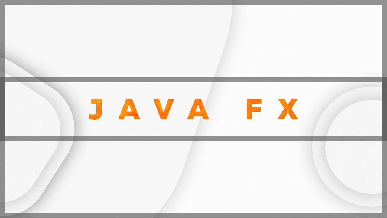 SceneBuilder Link Eclipse to Scene Builder - YouTube