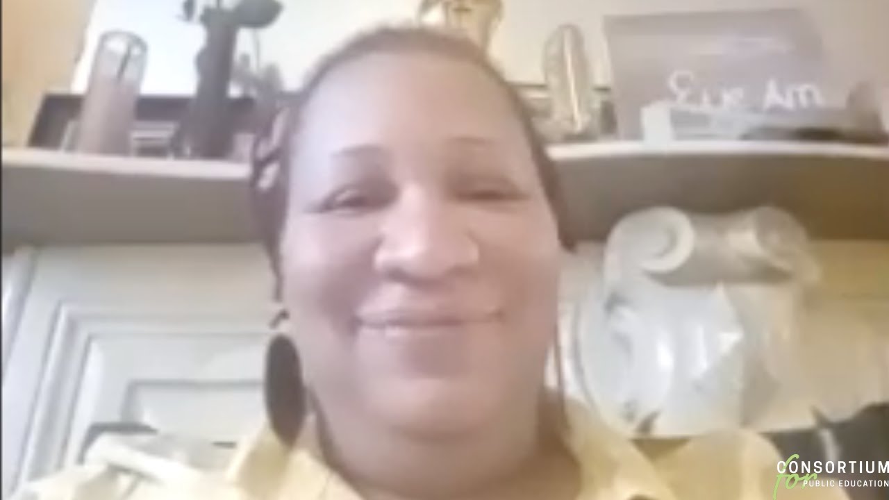 Jennifer Halaszynski's Instagram, Twitter & Facebook on IDCrawl