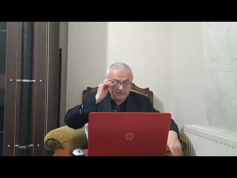 HZ.ALİ'NİN HUTBELERİ, MEKTUPLARI VE ÖĞÜTLERİ; NEHCÜL BELAĞA