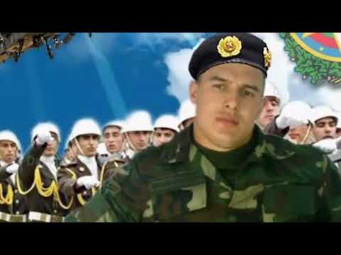 Mubariz ibraqimov  0555872213