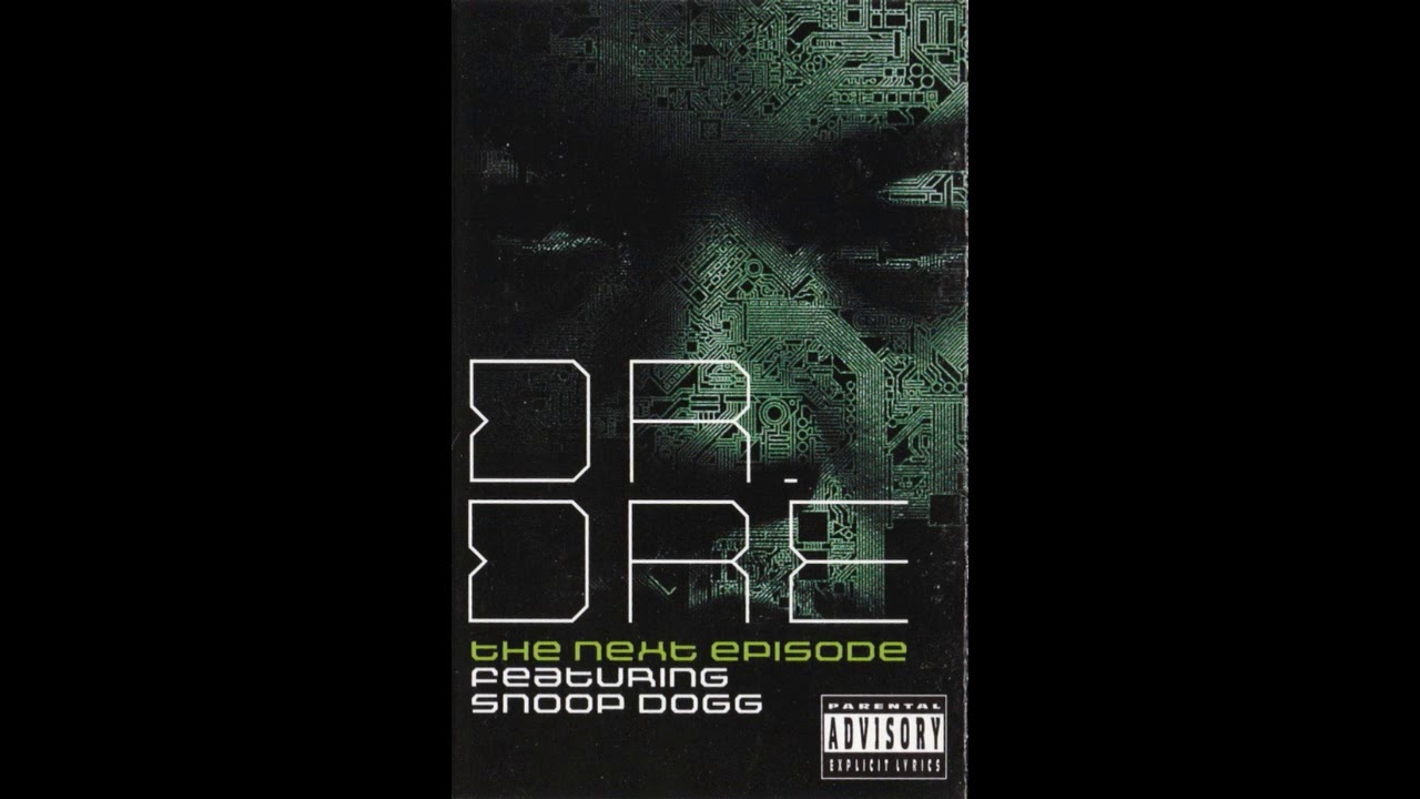 Dr Dre - The Next Episode ft Snoop Dogg, Nate Dogg Lyrics (Español ...