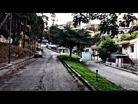 ΚΑΒΑΛΑ • Ν # 125 ΔΙΑΔΡΟΜΕΣ ΜΕΣΑ ΣΤΟΝ ΑΣΤΙΚΟ ΙΣΤΟ • ΧΡΥΣΟΥΠΟΛΕΩΣ ΚΑΙ ...