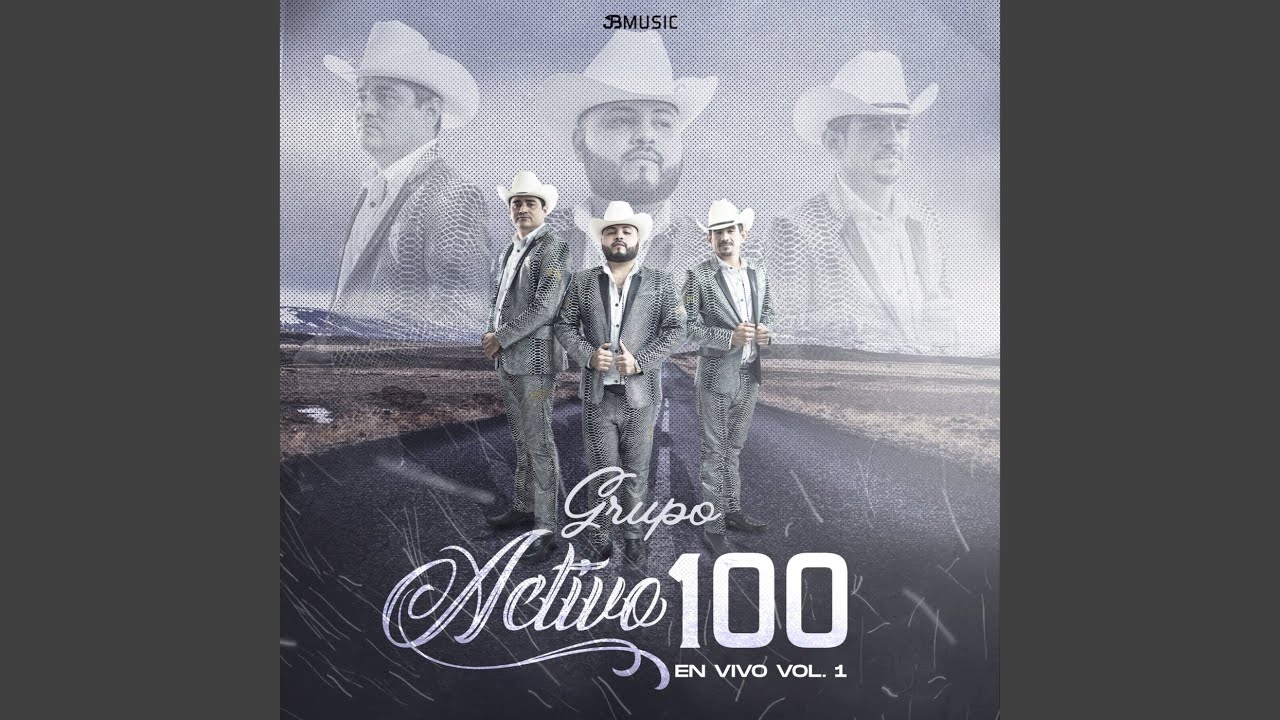 El Compa Pollo (En Vivo) - YouTube