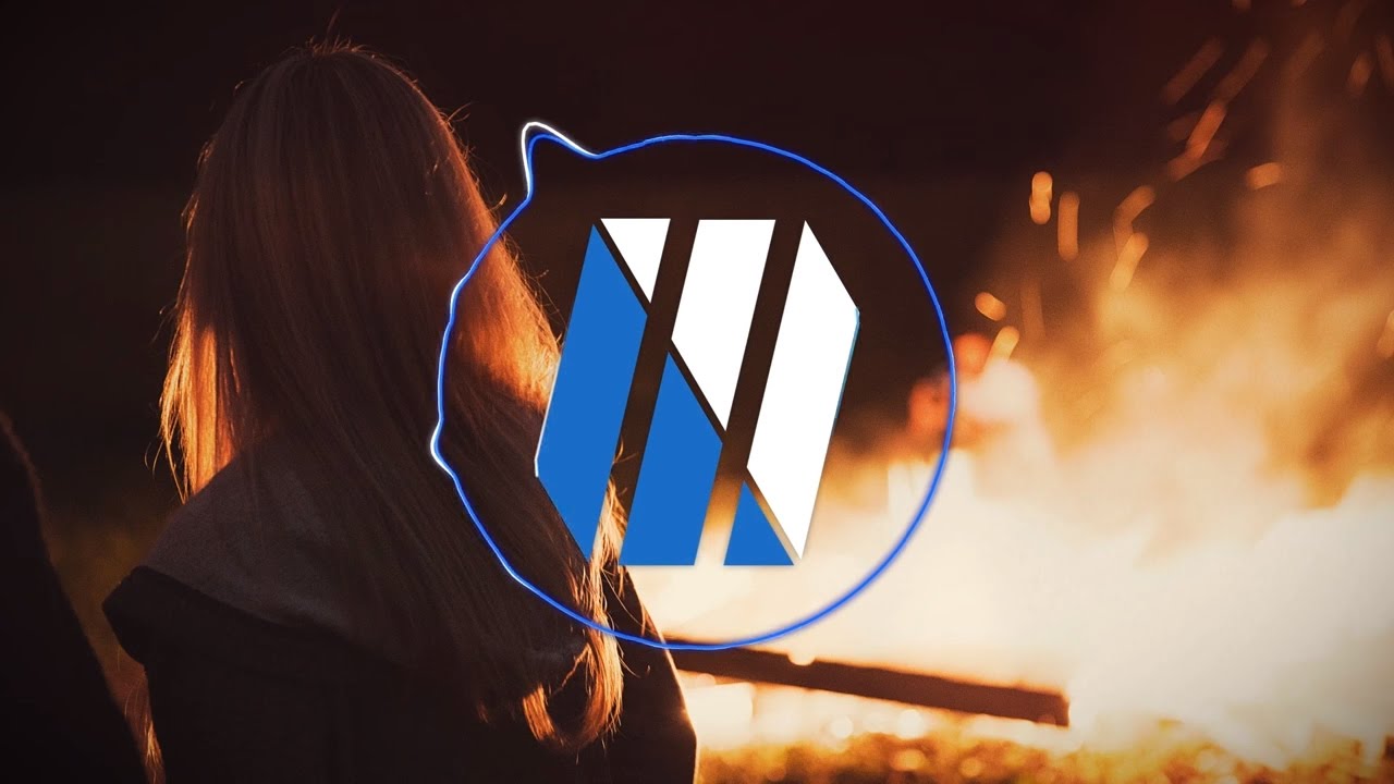 Elision - One Way (ft. Maura Corsini) - YouTube