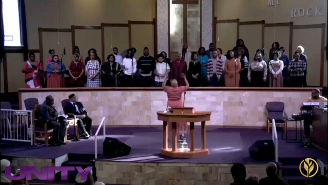 Have You Got Good Religion - YouTube