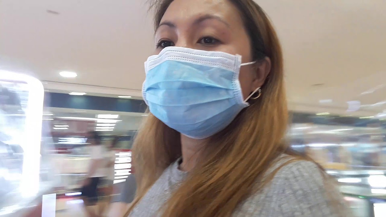 My 1st vlog meet Cardo Dalisay.... - YouTube