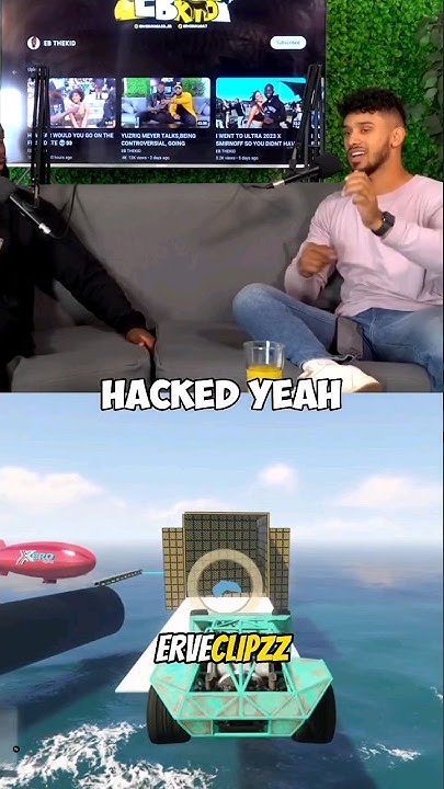 Justjavas youtube channel got hacked..... - YouTube