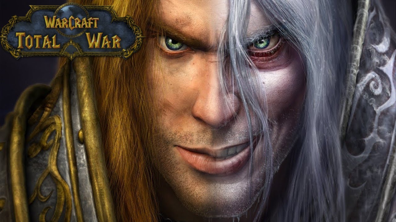 Defensive Siege of Andorhal (Facing Prince Arthas) - (Scourge Campaign ...