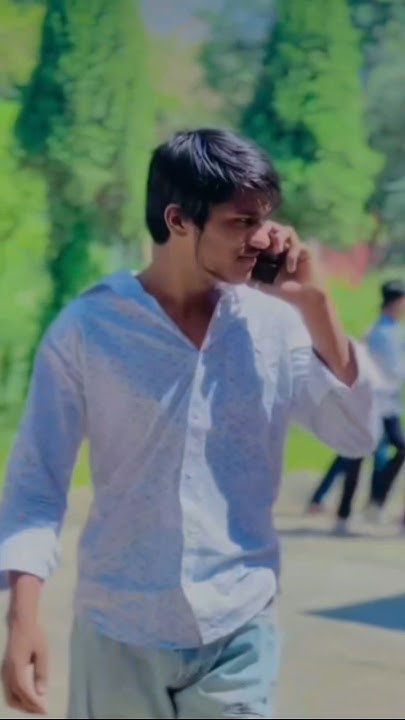 aslam singer mewati new sr9000🥰 - YouTube