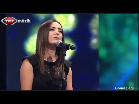 NEŞE DEMİR || YÜRÜ BRE YALAN DÜNYA  ||