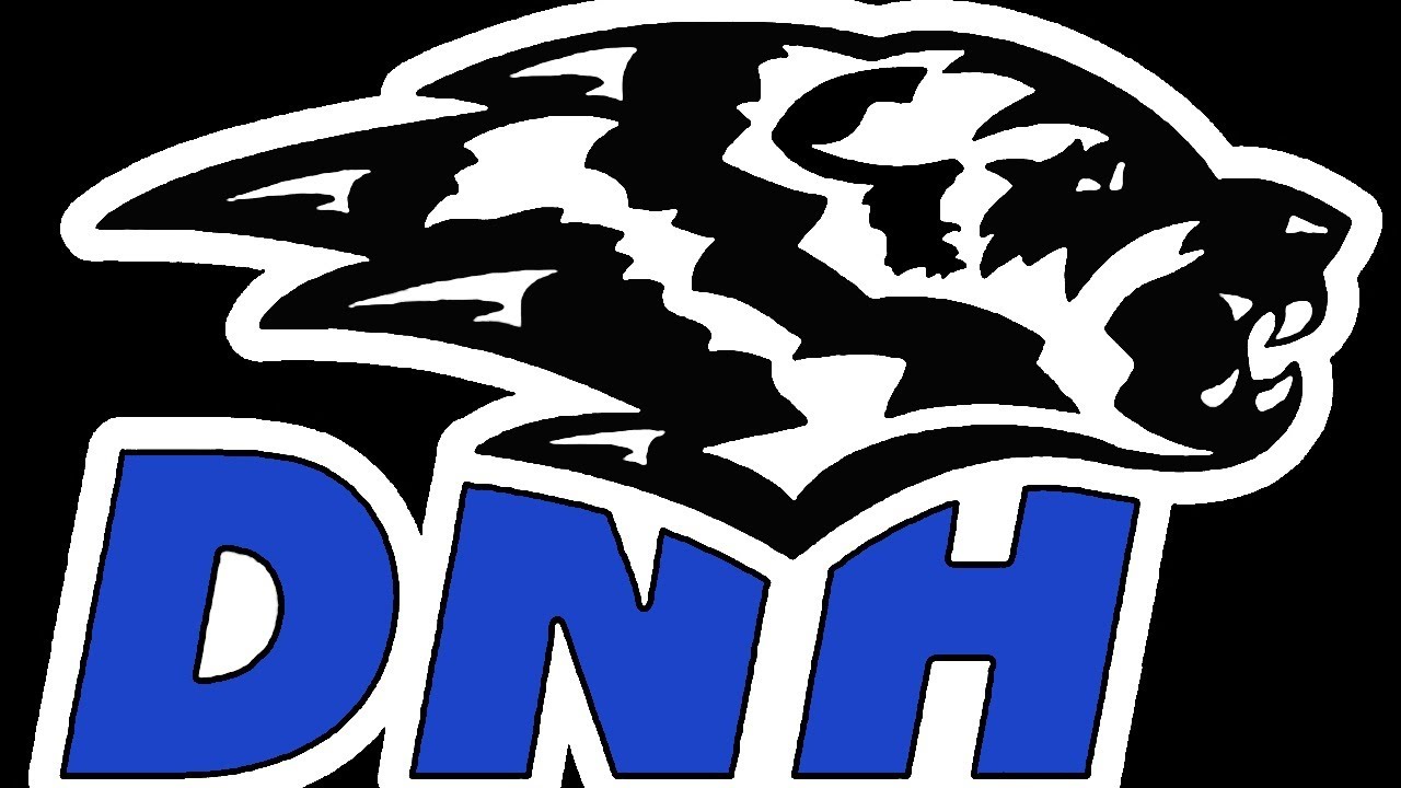 2020 DNH Commencement - YouTube