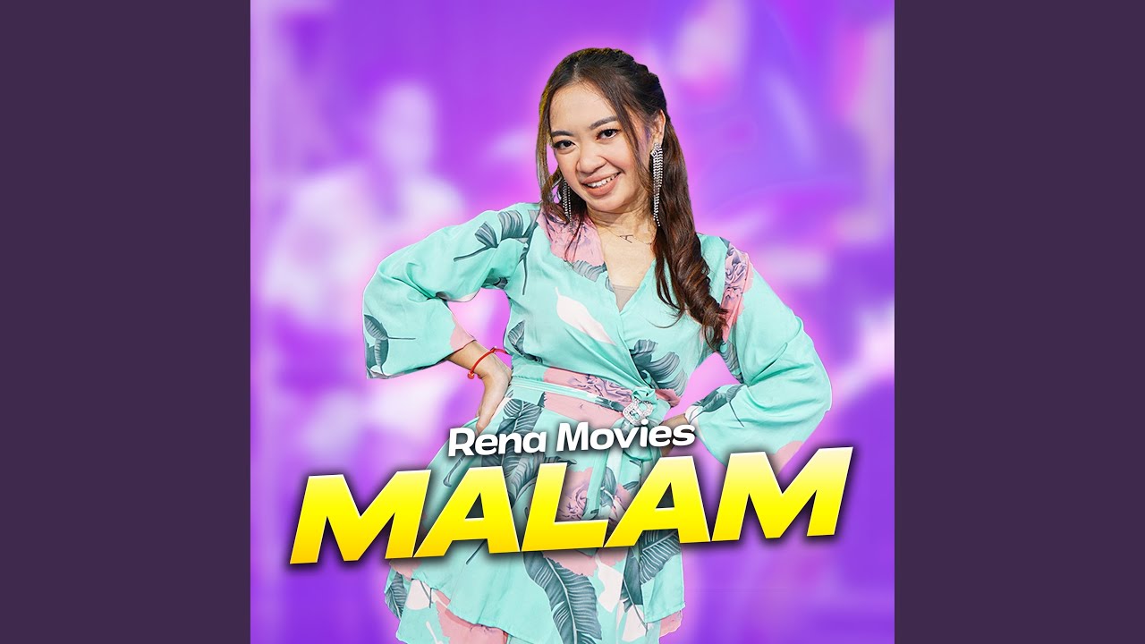 Malam - YouTube Music