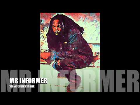 Mr Informer - YouTube