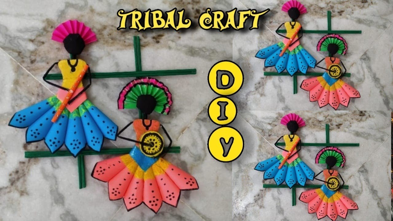 Wall Hanging | Paper Crafts | Diy | Room Makeover | Origami | Paper ...