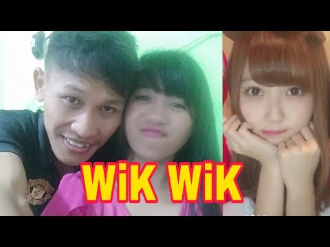 mancing bareng cewe japanese