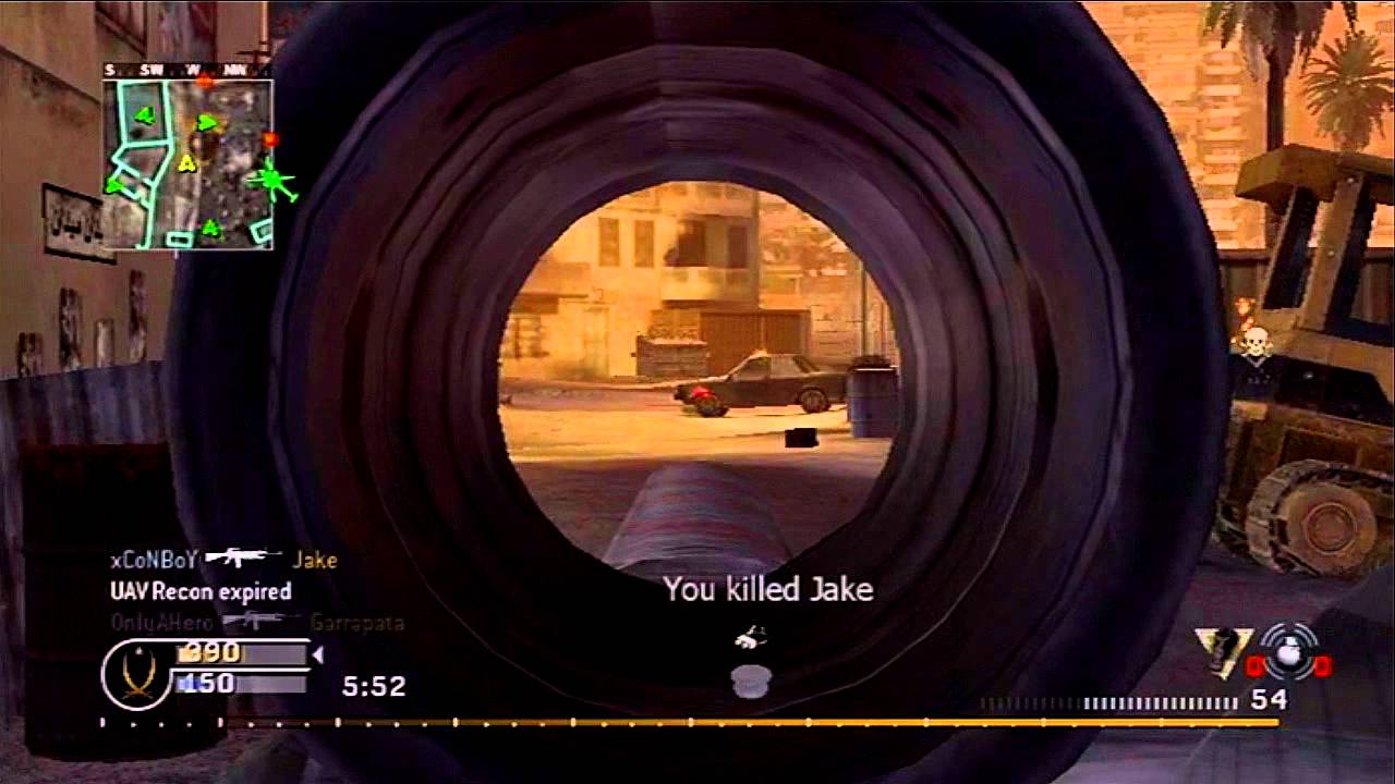 Mwr Tactical Nuke Modern Warfare 3 Wii Common Questions Youtube