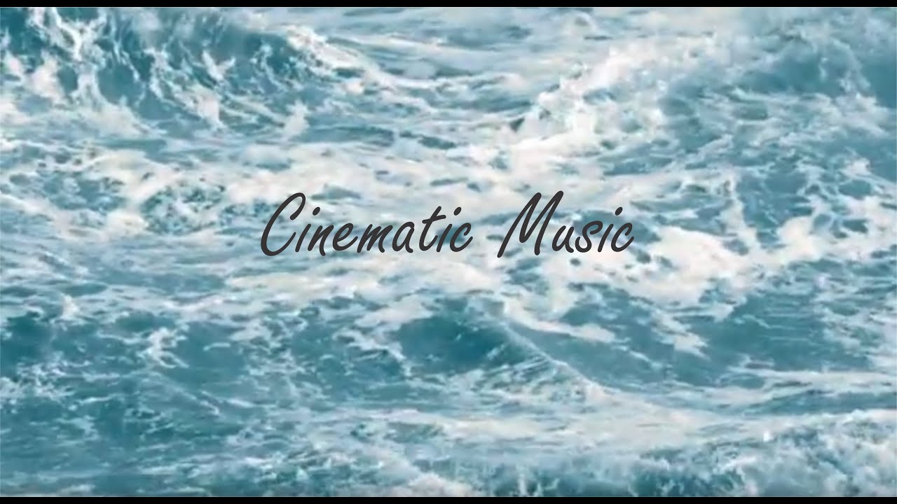 FREE DOWNLOAD. TOP 44. CINEMATIC MUSIC VIDEOS NO COPYRIGHT - YouTube