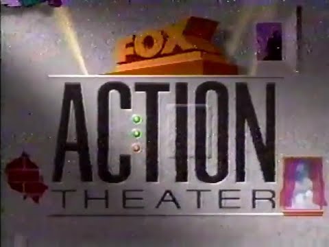 1993 Commercials during Batman The Animated Series on Fox Kids ...