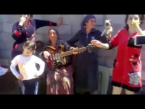 GÜLMELİ  VİDEO