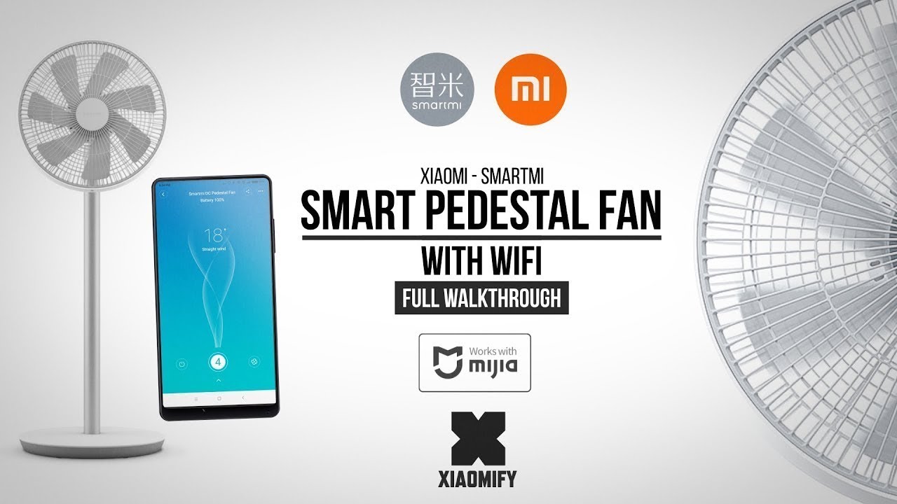 Xiaomi Smartmi Car Inverter — Xiaomi-pad.ru