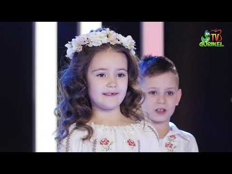 Lollipops - Primăvara