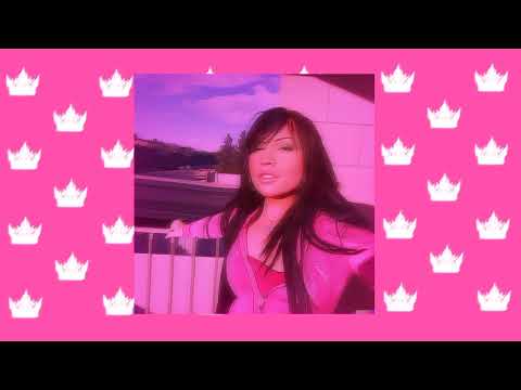 Ayesha Erotica Playlist