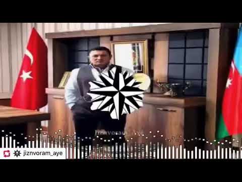 ✴️Oğru Quli✴️ baş tacımız