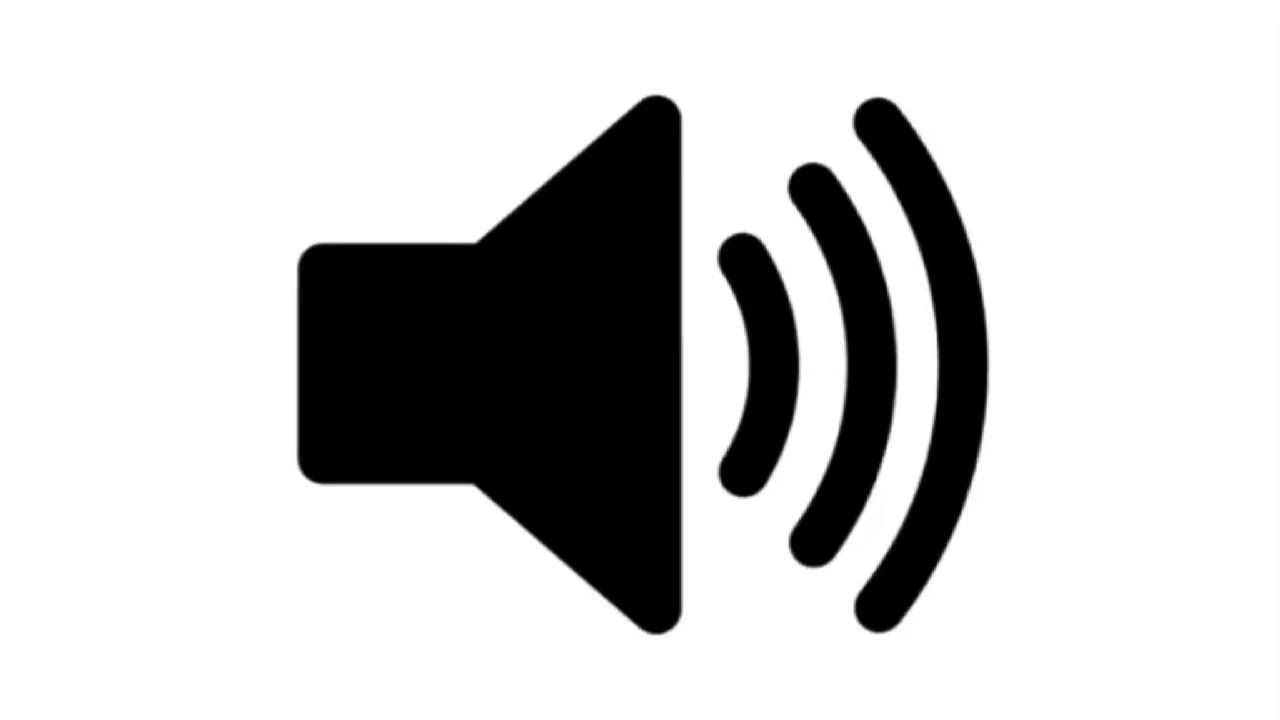 Splat Sound Effect - YouTube