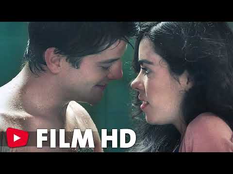 Hot scene of Mastram