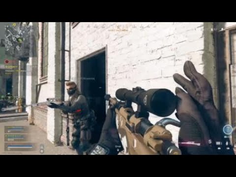 Call of Duty®: Awek Melayu 3gp