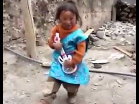 GANGNAM STYLE (Gangnam Star) - Daniel Dapin - YouTube