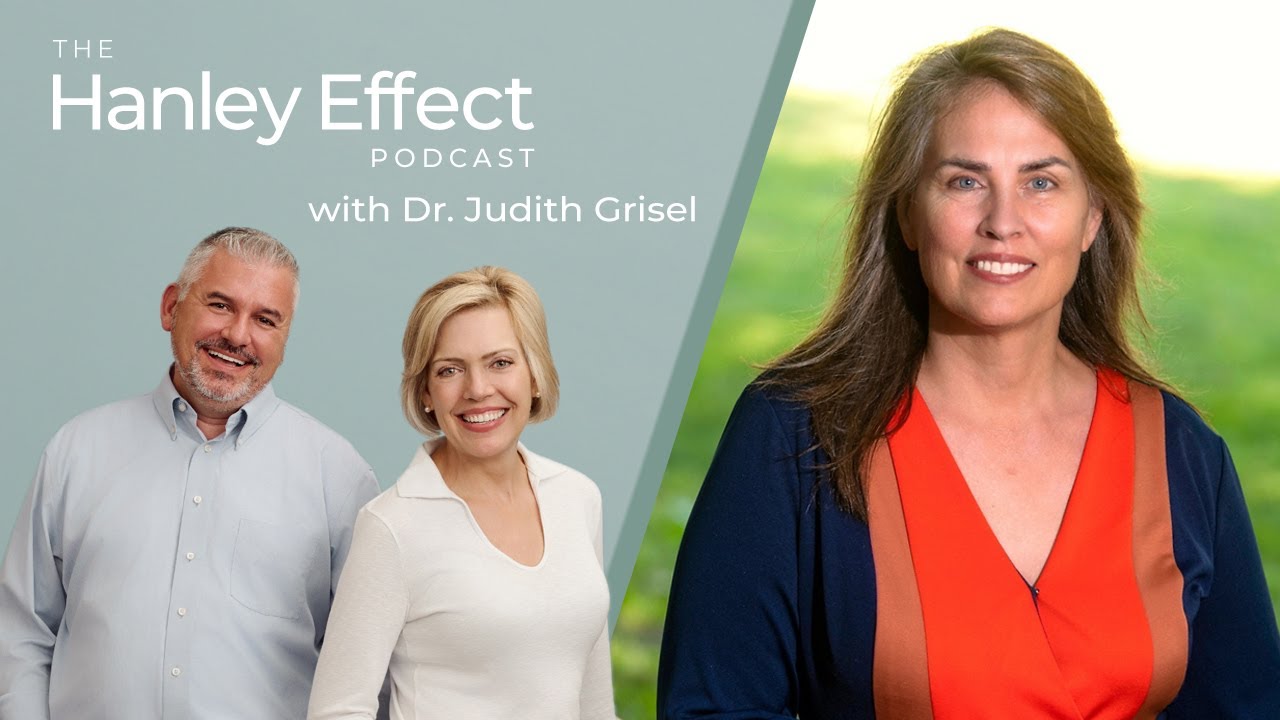 Dr. Judith Grisel on the Neuroscience of Addiction - YouTube