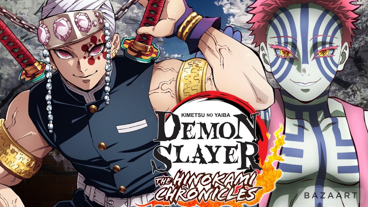 Tengen out here making people rage quit - YouTube