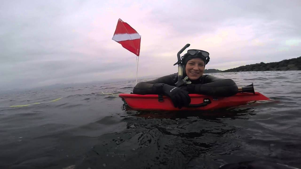 Neah Bay Opener 2016 - YouTube