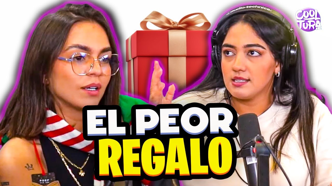 Malas EXPERIENCIAS participando en un "Angelito" (INTERCAMBIO DE ...