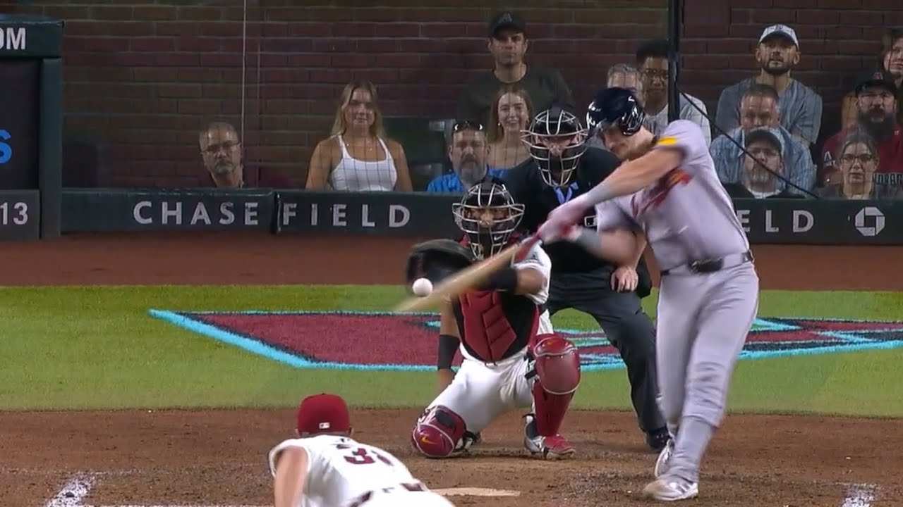 Sean Murphy Hits a Game-Tying Home-run in the 9th inning leading to ...