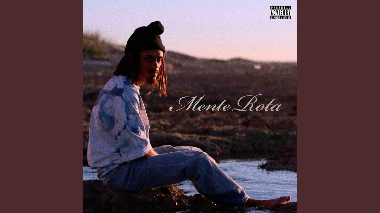 Mente Rota - YouTube