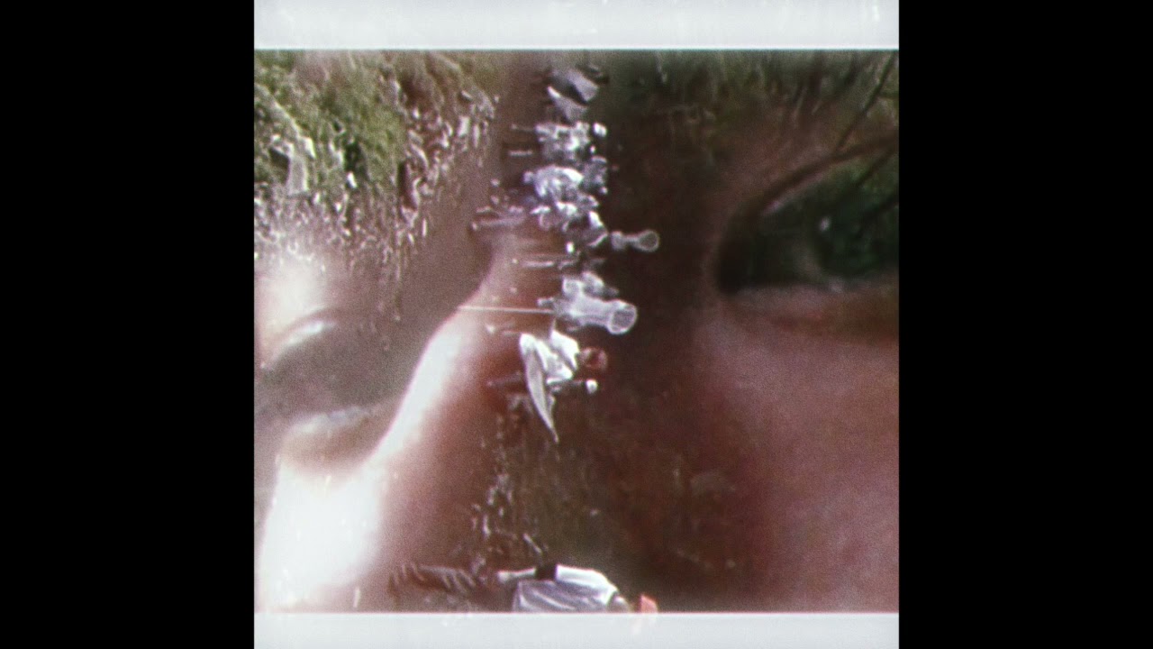 白昼夢 - Ross Moody [Audio] - YouTube