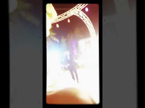 Düğün Dansımız 😍❣(ilk dans 04/08/2018 C♡S)
