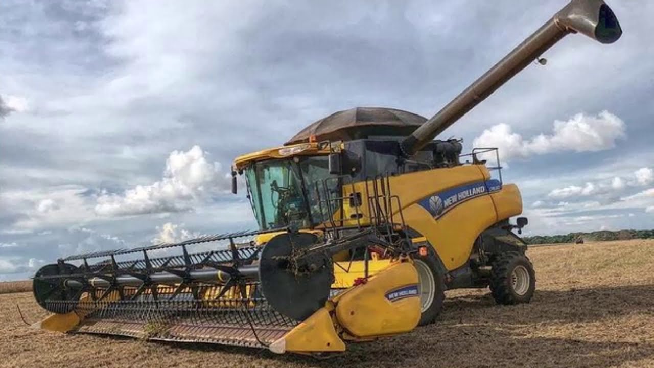 agro status de agricultura #2 - YouTube