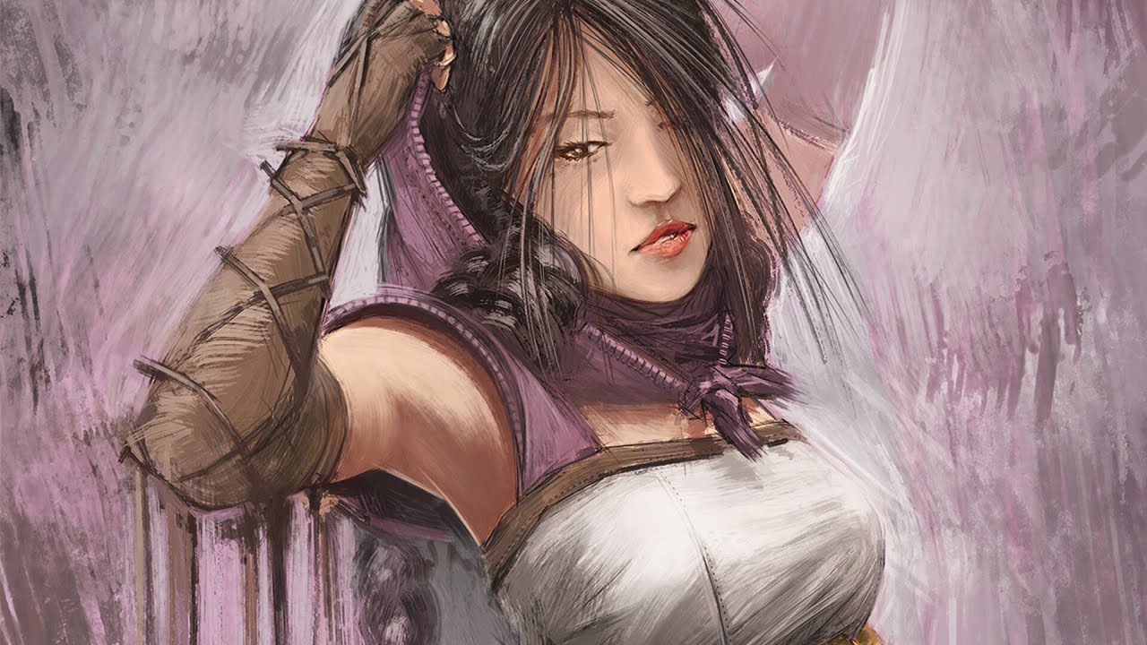 Shadow Tactics: Blades of the Shogun - Aiko's Choice (Five Shadows ...