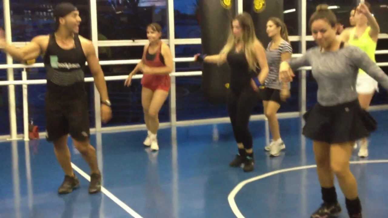 Thiago Brava - Lei do Desapego - Prof. Sandes Marques - YouTube