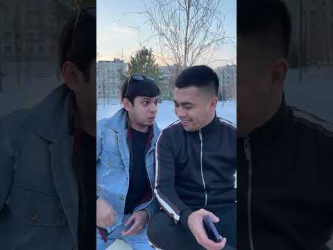 NERVINNIY AKA 7 😅🤣😂 new #donik_vines #premiumvine #trend #vine #tiktok