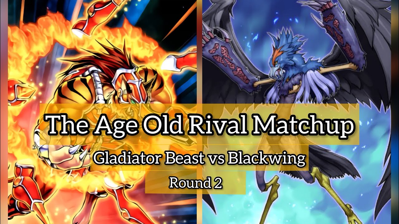 EDISON 25th Anniversary Rarity Collection @ Wild Card Cyclone ...