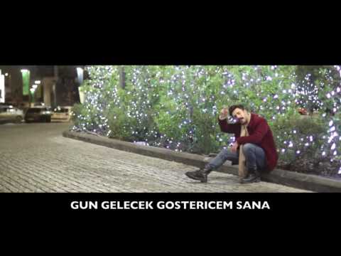 gece kizlarin haline bak  cagatay akman parodi  rap versiyon BERAT TEKSÖZ PATLATTI BOMBAYI